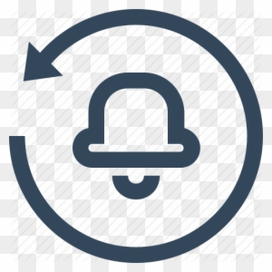 Search Button Png Transparent - Free Transparent PNG Clipart Images ...