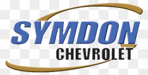 Symdon Chevrolet Of Mt Horeb - Graphics - Free Transparent PNG Clipart ...