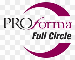 Company Logos Without Names - Free Transparent PNG Clipart Images Download