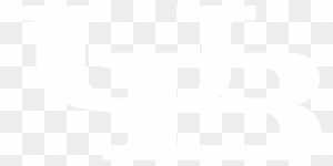 University At Buffalo, The State University Of New - University Of ...