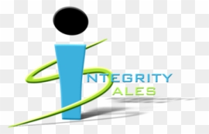 Integrity Sales, Llc - Graphic Design - Free Transparent PNG Clipart ...