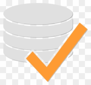 Highest Data Integrity - Interpack 2011 - Free Transparent PNG Clipart ...