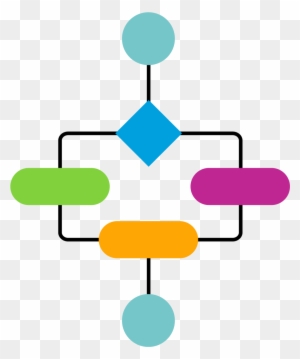 Data Integrity Clipart - Free Transparent PNG Clipart Images Download