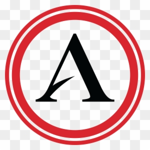 Bft Automation Logo - Free Transparent PNG Clipart Images Download