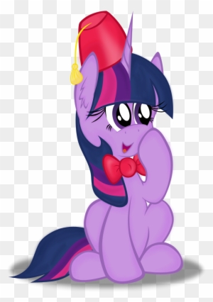 Cat Cartoon Fictional Character Mammal Purple Violet - Cat - Free ...