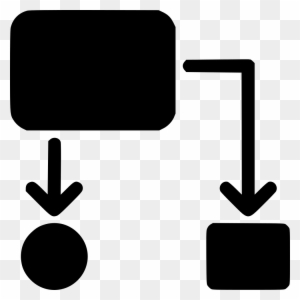 Flow Chart Comments - Flowchart - Free Transparent PNG Clipart Images ...