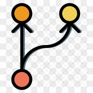 Multiply, And, Evolve, Flowchart, Alogorithm, Graph, - Object-oriented ...