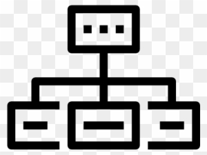 Flow Chart Clip Art, Transparent PNG Clipart Images Free Download ...