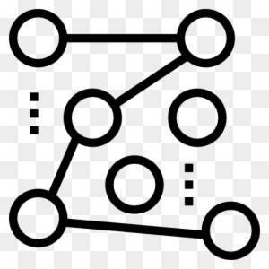 Flow Chart Free Icon - Planning Icon - Free Transparent PNG Clipart ...