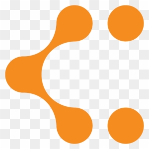 Sponsored By - Lucidchart Logo - Free Transparent PNG Clipart Images ...