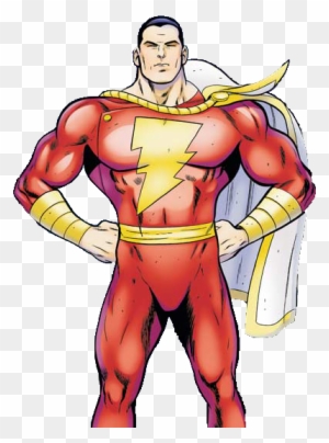 Captain Marvel By 4n4rkyx - Captain Marvel Render - Free Transparent ...