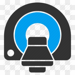 Mri-icon - Magnetic Resonance Imaging Icon - Free Transparent PNG ...