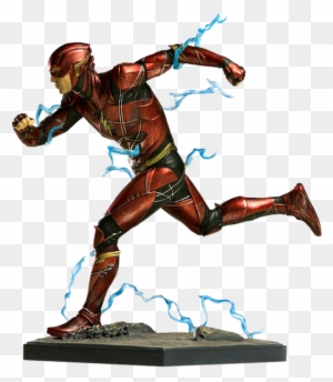 Justice League Movie - Flash Justice League Png - Free Transparent PNG ...