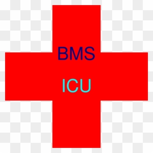 First Aid Symbol Sign - Safety Symbol First Aid - Free Transparent PNG ...