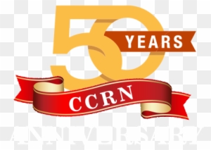 Ccrn 50 Png Rh Ccrnigeria Org Rn Clip Art Msn Clip - Graphic Design ...