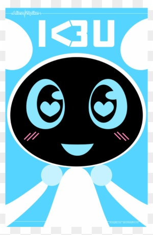 Deferent And Epicycle - Free Transparent PNG Clipart Images Download