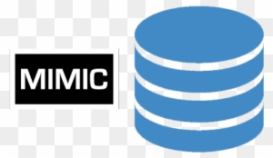 Learn How To Azure Sql Database Releases In Your Continuous - Sql: The ...