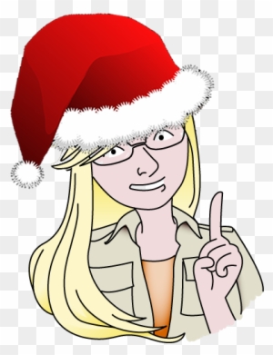 This Is Our Last Lesson Together - Cartoon - Free Transparent PNG ...