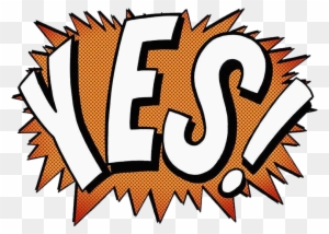 389 Lincoln Rd, Peterborough Pe1 2pf - Zap Comic Book Pop Art Canvas ...