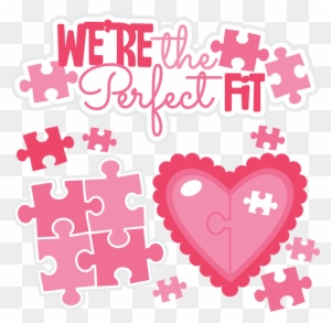Valentines Day Heart Scalable Vector Graphics Clip - Valentines Day ...