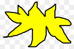 Original Png Clip Art File Spiky Cloud Svg Images Downloading ...