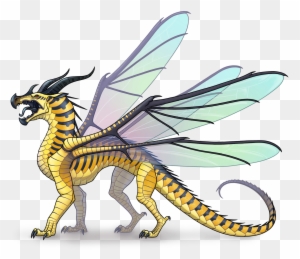Wings Of Fire Cricket - Free Transparent PNG Clipart Images Download