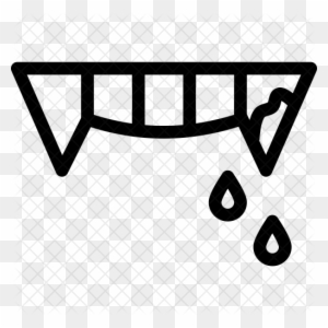 Tooth Svg Png Icon - Free Tooth Svg - Free Transparent PNG Clipart ...