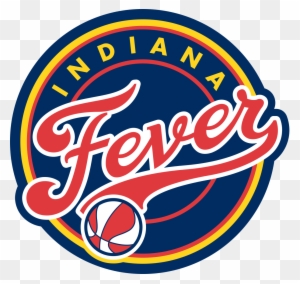 Indiana Fever Wikipedia Rh En Wikipedia Org Indiana - Indiana Fever ...