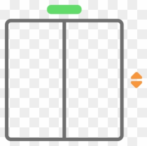 Elevator Clipart - Elevator Sign - Free Transparent PNG Clipart Images ...