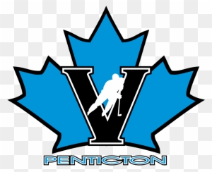 Hyvee - Hy Vee Logo Transparent - Free Transparent PNG Clipart Images ...