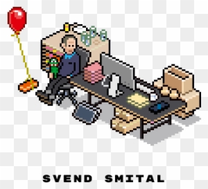 Reading Clipart - Reading Clipart Gif - Free Transparent PNG Clipart ...