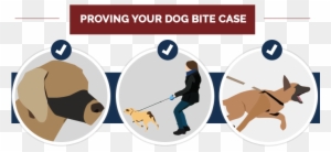 Dog Bite Clip Art, Transparent PNG Clipart Images Free Download ...