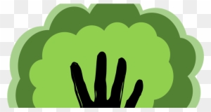 Posters For Save Trees - Free Transparent PNG Clipart Images Download