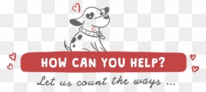 Rescue Dog Clipart, Transparent PNG Clipart Images Free Download ...