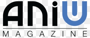 Ani U Magazine - Ani U Magazine - Free Transparent PNG Clipart Images ...