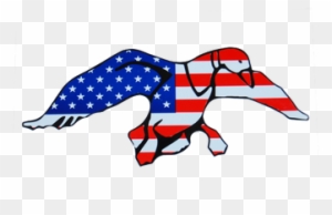 Duck Commander Logo Vector And Clip Art Inspiration - Ducks Unlimited ...