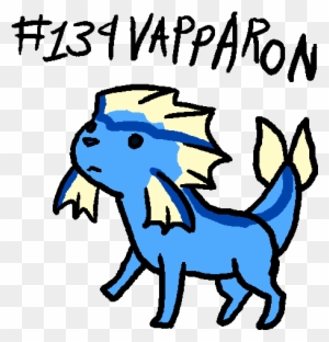 Vapparon Is Best Evvaylution - Vapparon Is Best Evvaylution - Free ...