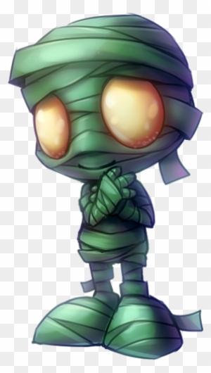 League Of Legends Age Of Empires Cartoon Fictional - League Of Legends ...