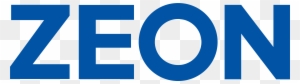 Zeon Europe Gmbh - Zeon Chemicals Thailand Co Ltd - Free Transparent ...