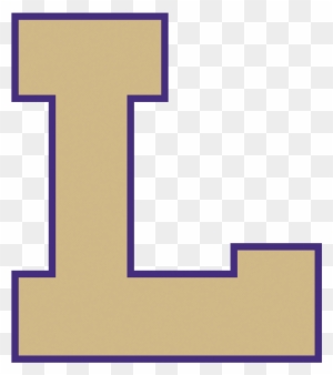 Loras College Athletics Logo - Free Transparent PNG Clipart Images Download