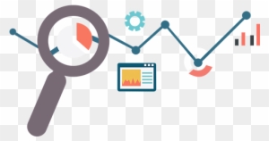 We Use Advanced Analytics Techniques That Can Study - Big Data ...