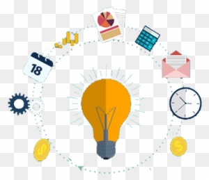 Analytics And Data Visualization Allow Organizations - Analytics - Free ...