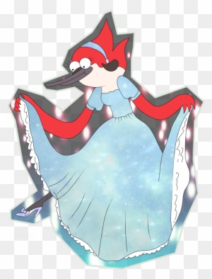 Graduationcap Explore Graduationcap On Deviantart - Graduation Cap Png ...