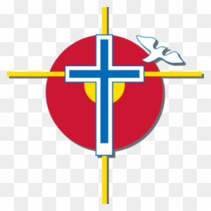 Cdsbeo - Catholic District School Board Of Eastern Ontario - Free ...