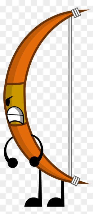 Bow - Object Shows Bow - Free Transparent PNG Clipart Images Download