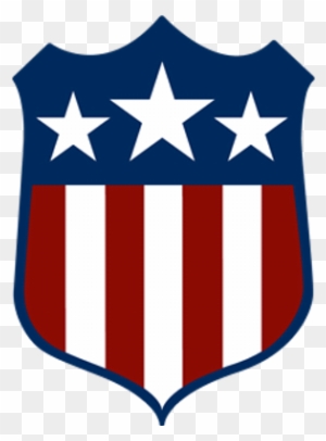 Captain America Png - Transparent Captain America The First Avenger Png ...