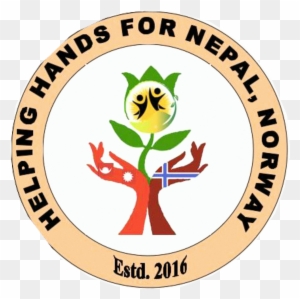 Clean India - Free Transparent PNG Clipart Images Download