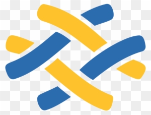 Python Logo - Free Transparent PNG Clipart Images Download