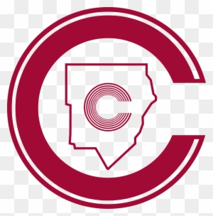 Cobb County School District - Free Transparent PNG Clipart Images Download