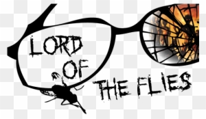 Lord Of The Flies - Free Transparent PNG Clipart Images Download